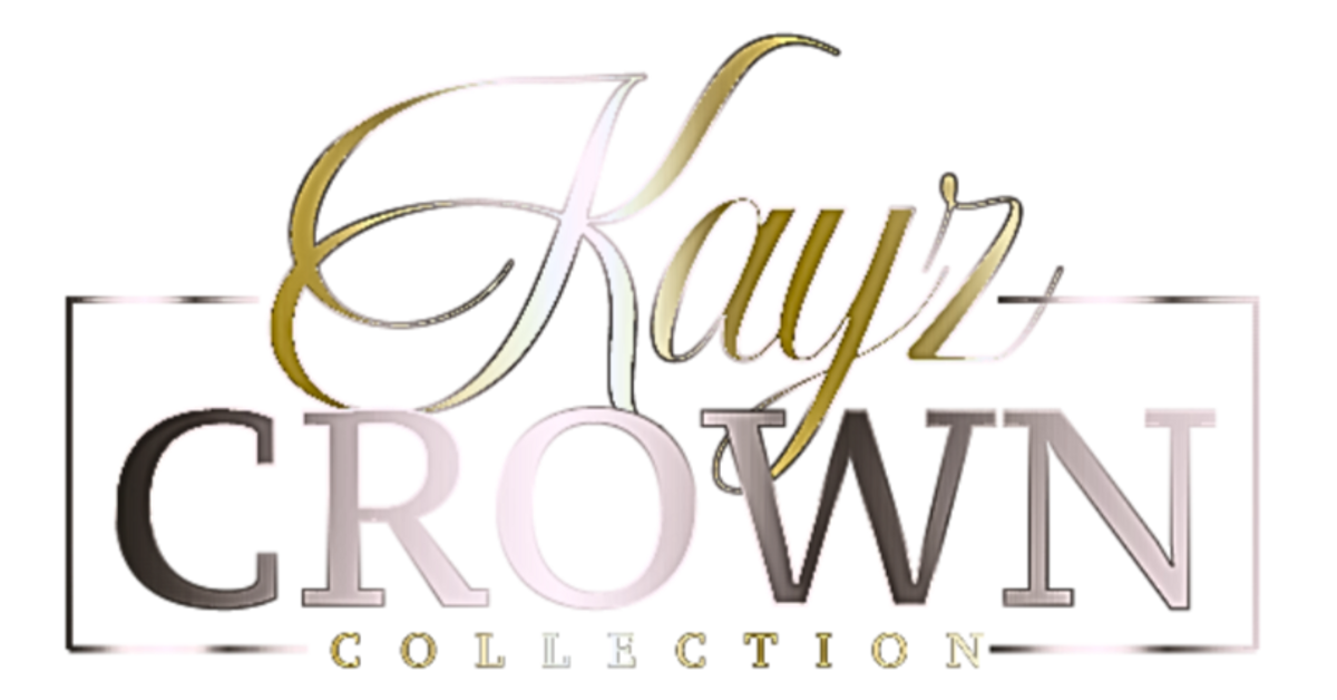 What You Need To Know – Kay’Z Crown Collection